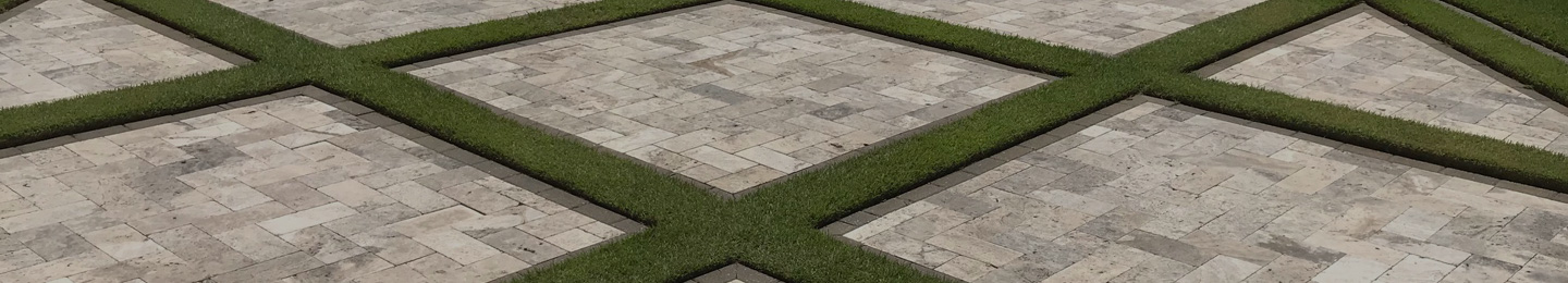 Residential Hardscaping | Bonita Springs, FL | Timo Brothers, Inc.