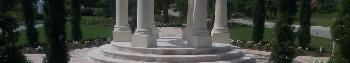 Reviews - Timo Brothers